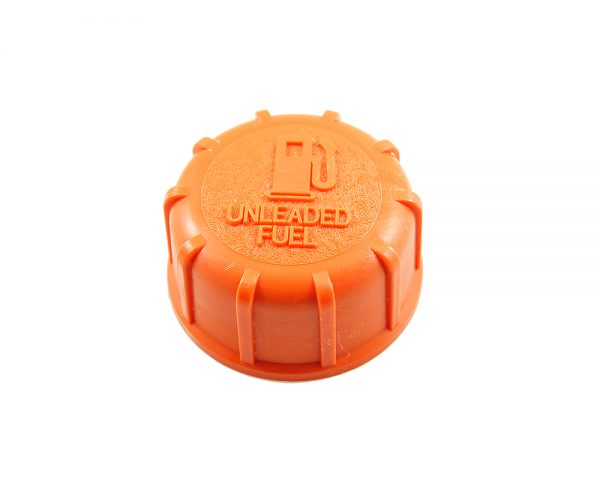 Fuel cap Tecumseh new type - Agro Moto