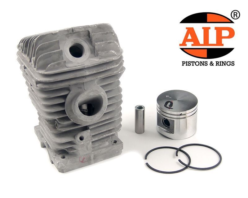 Cylinder kit ST MS250 42,5mm Willtek - Agro Moto